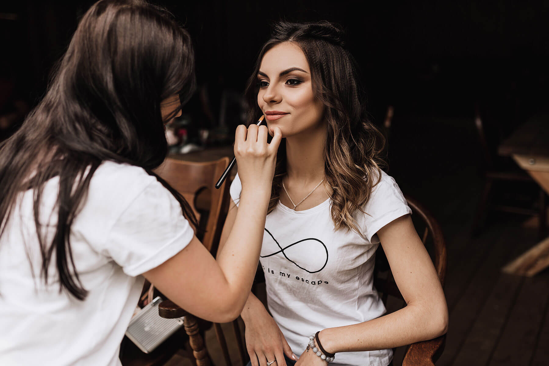 Revealed: The Top 10 UK Beauty Influencers - Q1 2022 Revealed: The Top 10 UK Beauty Influencers - Q1 2022